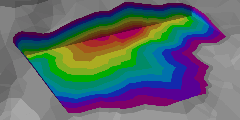 Visualisation